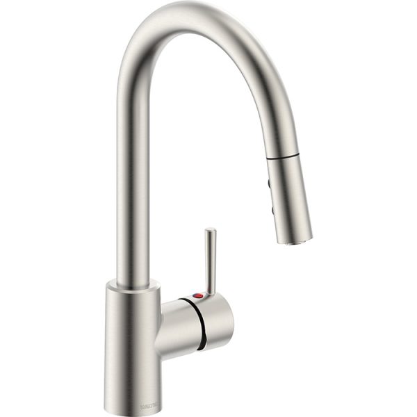 Kitchen Products - Waltec® Faucets