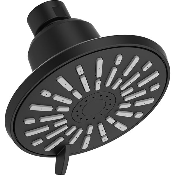 Tub/Shower Archives - Waltec® Faucets