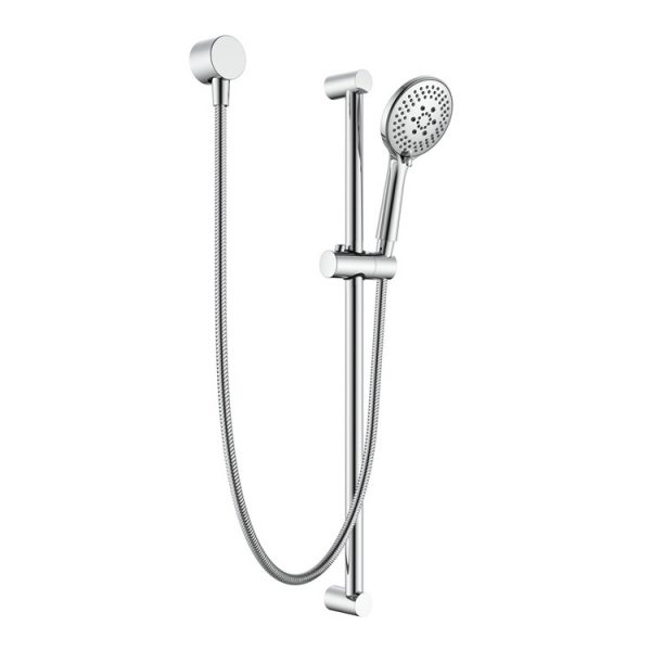 Tub/Shower Archives - Waltec® Faucets